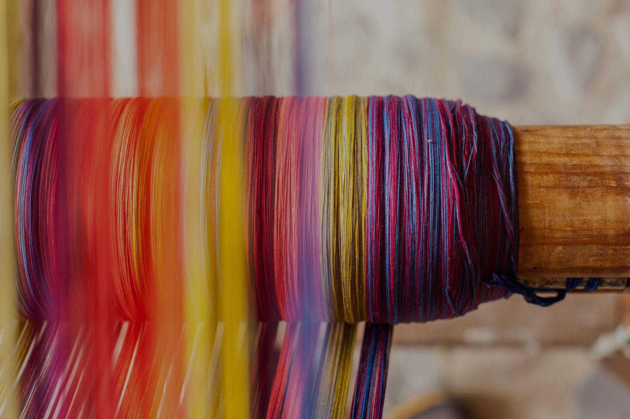 ALTA Legal | Professional Advice and Legal Solutions