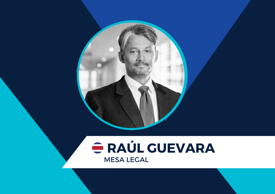 Futuris Consulting - ALTA