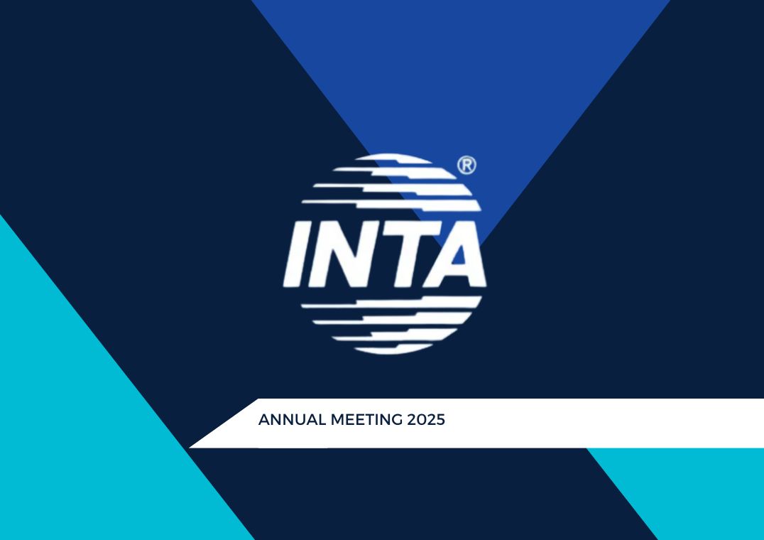INTA 2025 Annual Meeting - ALTA