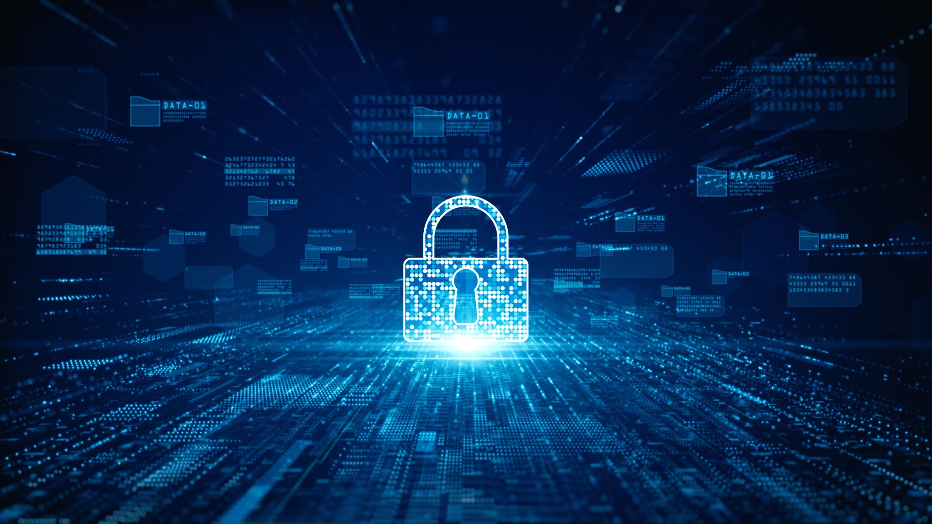 La Nueva Ley Salvadoreña de Protección de Datos Personales - ALTA