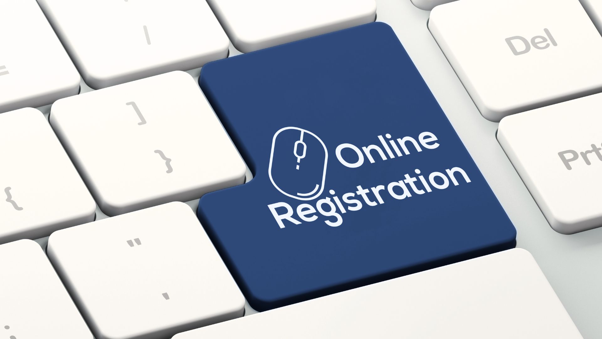 Nuevo Registro Legal Costa Rica - ALTA