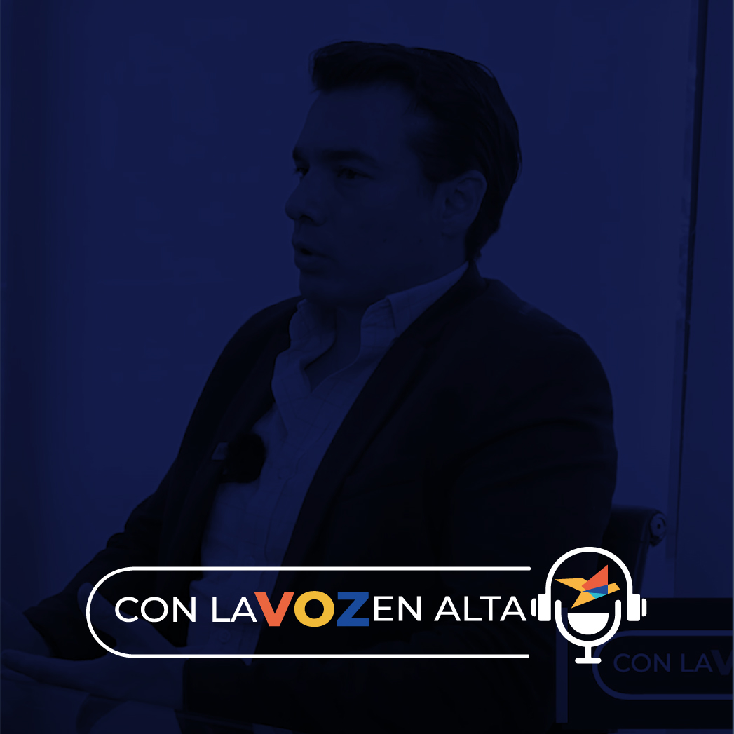 Reglamento para la Gestión Integral de Residuos y Desechos Sólidos ...